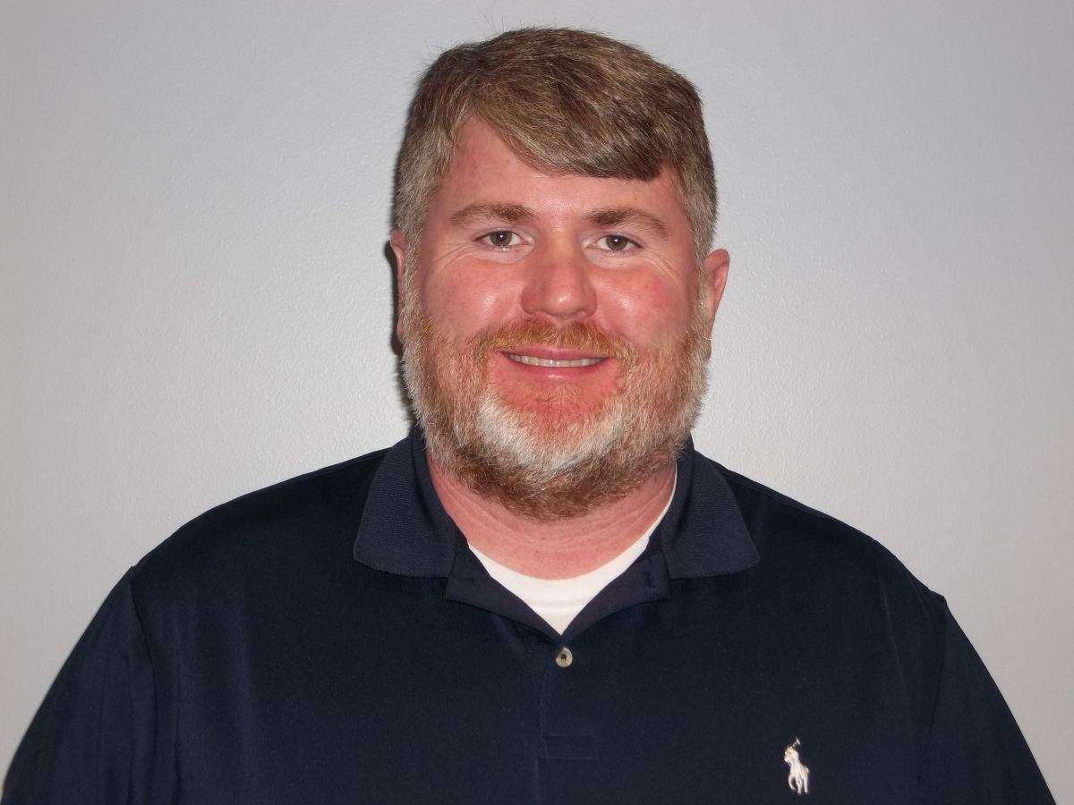 Personnel | West Jackson County Utility District