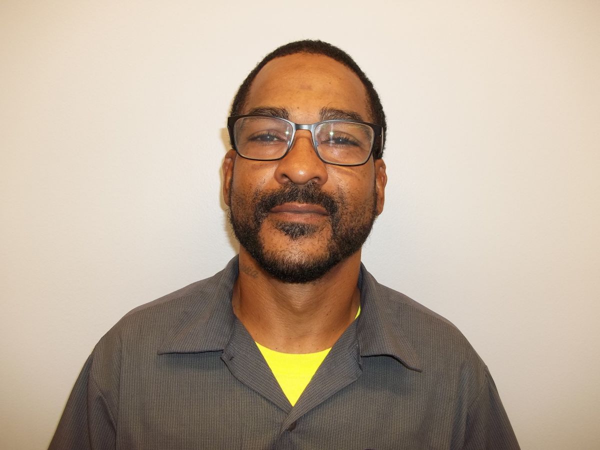 Personnel | West Jackson County Utility District