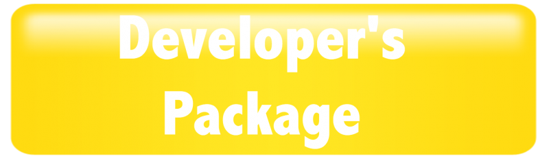 Applications | West Jackson County Utility District